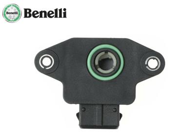 China Genuine Motorcycle Throttle Position Sensor for Benelli TNT600, BN600 for sale