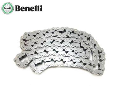 China Motorcycle Genuine Engine Timing Chain for Benelli Leoncino 502C, TRK502, BJ500 for sale