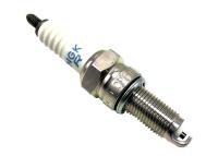 China Motorcycle NGK Spark Plug for Honda EX125, RX125T, NS125DIOU for sale