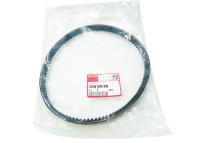 China Motorcycle Drive Belts Scooter CVT Bando Belt for Honda Vision NSC110, Lead 110, NHX110 for sale