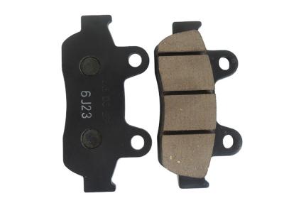 China Scooter Intake and Exhaust Valve for Honda Vision NSC110, Lead 110, NHX110 for sale