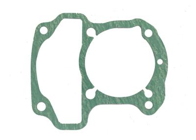 China Scooter Engine Parts Cylinder Gasket for Honda Vision NSC110, Lead 110, Spacy 110 for sale