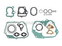 China Original Motorcycle Full Gasket Set for Honda CD70, JH70 for sale