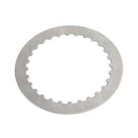 China Motorcycle Clutch Parts Drive Plates Clutch Steel Plate For Suzuki DR250S GN250 GW250 21451-14A00 for sale