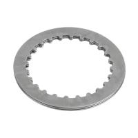 China OEM Motorcycle Clutch Steel Plate For Yamaha YZF R15 FZ-16 FZ16 21C-E6321-00 for sale