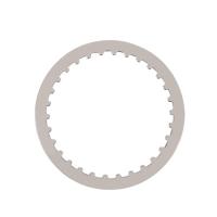 China Bosento Original Clutch Steel Drive Plates For Harley XL883 XL1200 Sportster 883 for sale