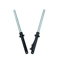 China Motorcycle Front Shock Absorber Front Fork Suspension for Bajaj Pulsar 135 for sale