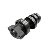 China Motorcycle Genuine Engine Camshaft for Honda XR150 XR150L CRF150F 14100-KRH-650 for sale