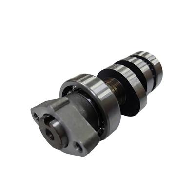 China Motorcycle Genuine Engine Camshaft for Honda XR150 XR150L CRF150F 14100-KRH-650 for sale