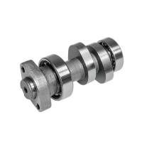 China Motorcycle Genuine Engine Camshaft for Honda CG150 Fan Titan 150, 14100-KRM-840 for sale