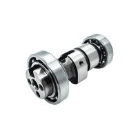 China Motorcycle Engine Parts Original Camshaft For Suzuki GD110 12710-36H50-00 for sale