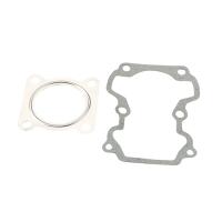 China Motorcycles Engine Overall Gasket Kits / Complete Gasket Set for Suzuki AX100 for sale