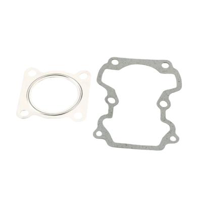 China Motorcycles Engine Overall Gasket Kits / Complete Gasket Set for Suzuki AX100 for sale