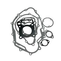 China Motorcycle Genuine Complete Gasket Kit for Honda CBF125 CBF150 XR150 for sale