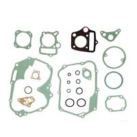China Motorcycle Non-asbestos Engine Gaskets High-Performance Sealing	for Honda CD70 for sale