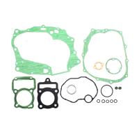China Motorcycles Gasket Kits / Engine Overall Complete Gasket Set for Honda CG125 for sale