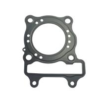 China Motorcycle Engine Gaskets Paper Quality for Honda SH125 for sale