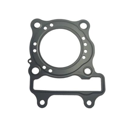 China Motorcycle Engine Gaskets Paper Quality for Honda SH125 for sale