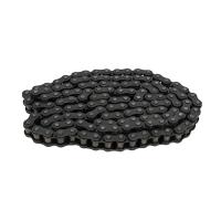 China Motorcycle Drive Chains and Sprocket Kit for Honda CBF190 CB190R CB190X for sale