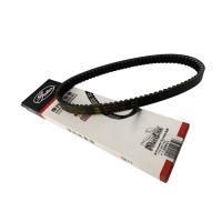 China OEM Motorcycle Gates Drive V-Belts Scooter Rubber Belt for Honda PCX Air Blade 125 Lead 12 for sale