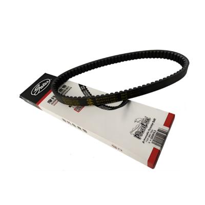 China OEM Motorcycle Gates Drive V-Belts Scooter Rubber Belt for Honda PCX Air Blade 125 Lead 12 for sale