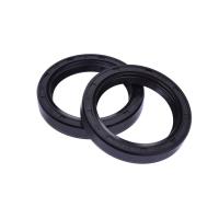 China Motorcycle  Front Fork Suspension Oil Seal 37-50-11 For Honda XR200R for sale