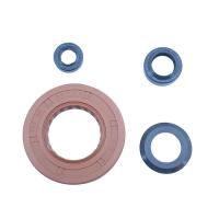 China Motorcycle Engine Camshaft Oil Seal Shift Shaft Oil Seal for Suzuki GW250 for sale