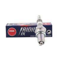 China NGK Iridium IX Motorcycle Spark Plug DPR8EIX-9 2022 Premium Japan Quality for sale
