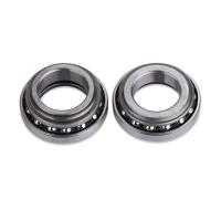 China Motorcycle Bearing Kits Steering Head Bearing Set for YAMAHA Aerox 155 Nmax 155 for sale