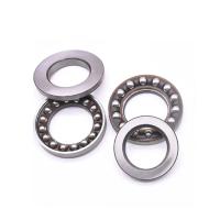 China Motorcycle Steering Bearing Kits for Suzuki GN125 GS125 GS150 for sale