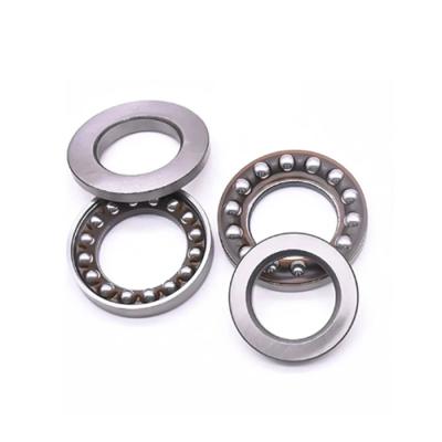 China Motorcycle Steering Bearing Kits for Suzuki GN125 GS125 GS150 for sale