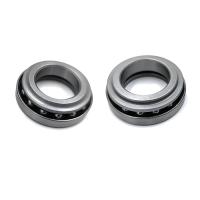 China Motorcycle Steering Stem Bearing Kits / Ball Race Assy For Suzuki Raider 150 Fi GSX-R150, GSX-S150 for sale