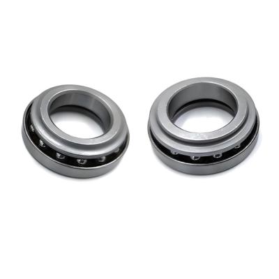 China Motorcycle Steering Stem Bearing Kits / Ball Race Assy For Suzuki Raider 150 Fi GSX-R150, GSX-S150 for sale