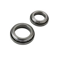 China Motorcycle Steering Head Bearing Kit for Honda PCX125 SH125 SH150 PCX150 for sale