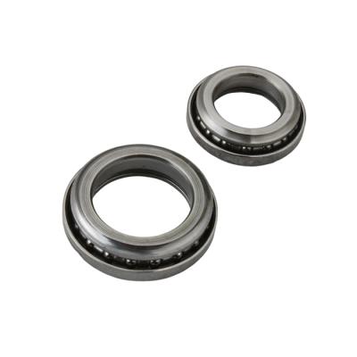 China Motorcycle Steering Head Bearing Kit for Honda PCX125 SH125 SH150 PCX150 for sale