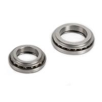China Motorcycle Steering Bearing Set for Honda NSC 110 Vision 110 for sale