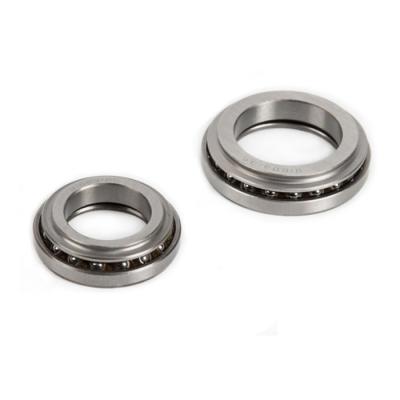 China Motorcycle Steering Bearing Set for Honda NSC 110 Vision 110 for sale