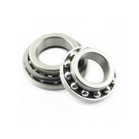 China Motorcycle Steering Stem Bearing Kit for Honda NSS300 Forza 300 91015-KT8-005 91016-KT8-005 for sale