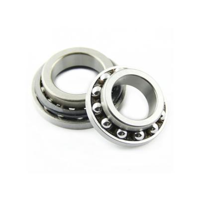 China Motorcycle Steering Stem Bearing Kit for Honda NSS300 Forza 300 91015-KT8-005 91016-KT8-005 for sale