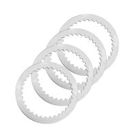China Steel Motorcycle Clutch Plate For Honda CRF150F CB125F 22321-KTT-900 for sale