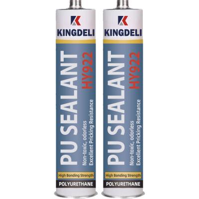 China Polyurethane Silicone Ceramic Tile Grout Caulk For Bathroom Kitchen for sale