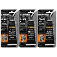 China High Temp Outdoor Waterproof Caulk Acrylic Roof Sealant for sale