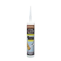 China Polyurethane Heat Resistant Construction Adhesive Aluminum Colored Caulk For Wood Furniture for sale