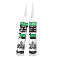 China OEM Structural silicone Ceramic Tile Caulk White For Bathtub for sale