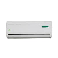 China Electrical 18000 Btu Inverter Air Conditioner , 1200W Individual Room Ac Units for sale