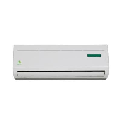 China Electrical 18000 Btu Inverter Air Conditioner , 1200W Individual Room Ac Units for sale