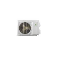 China Low Voltage Duct Split Type Aircon For Small Room Auto Protection Energy Saving for sale
