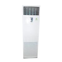 China 48000 Btu Heating And Cooling Air Conditioner , 2.76 Stand Up Air Conditioner for sale
