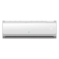 China Low Noise Multi Room Air Conditioner , Wall Mount Mini Split Air Conditioning Units for sale