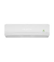 China High Cooling Rate Wall Split Air Conditioner , Durable Ductless Room Air Conditioner for sale